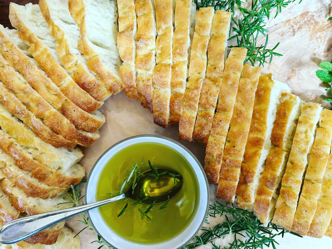 Best Breakfast in the North Bay - Local Getaways