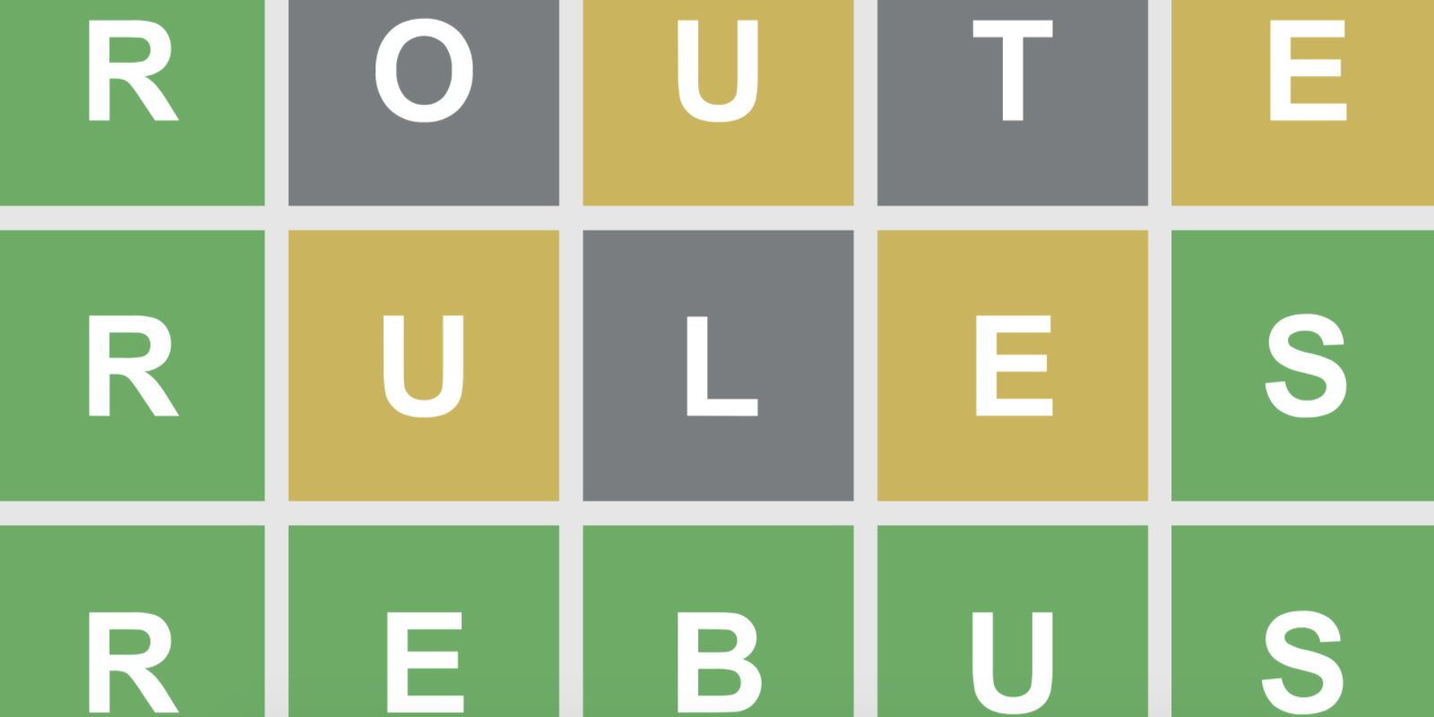 What is Wordle Plus Other Games That Stop the Endless Scroll - Local ...