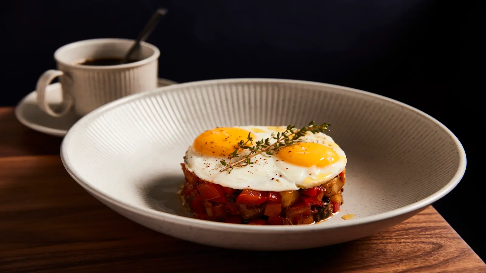 Best Breakfast in the North Bay - Local Getaways