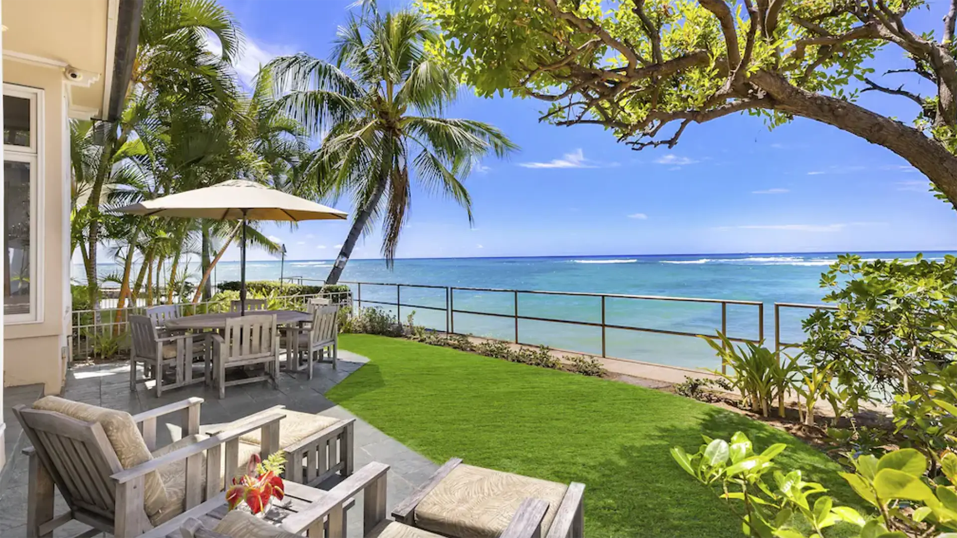 Best Bookable Vacation Rentals in Hawaii - Local Getaways