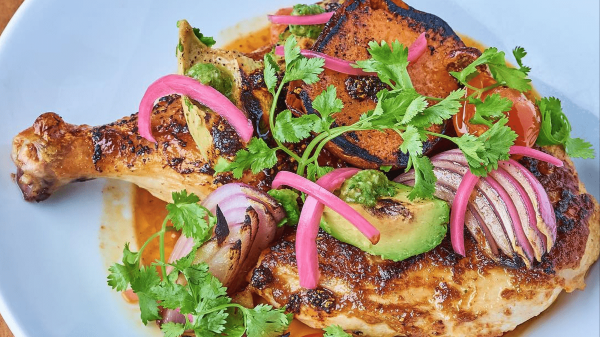 Where to Find the Best Fine Dining on Oahu - Local Getaways