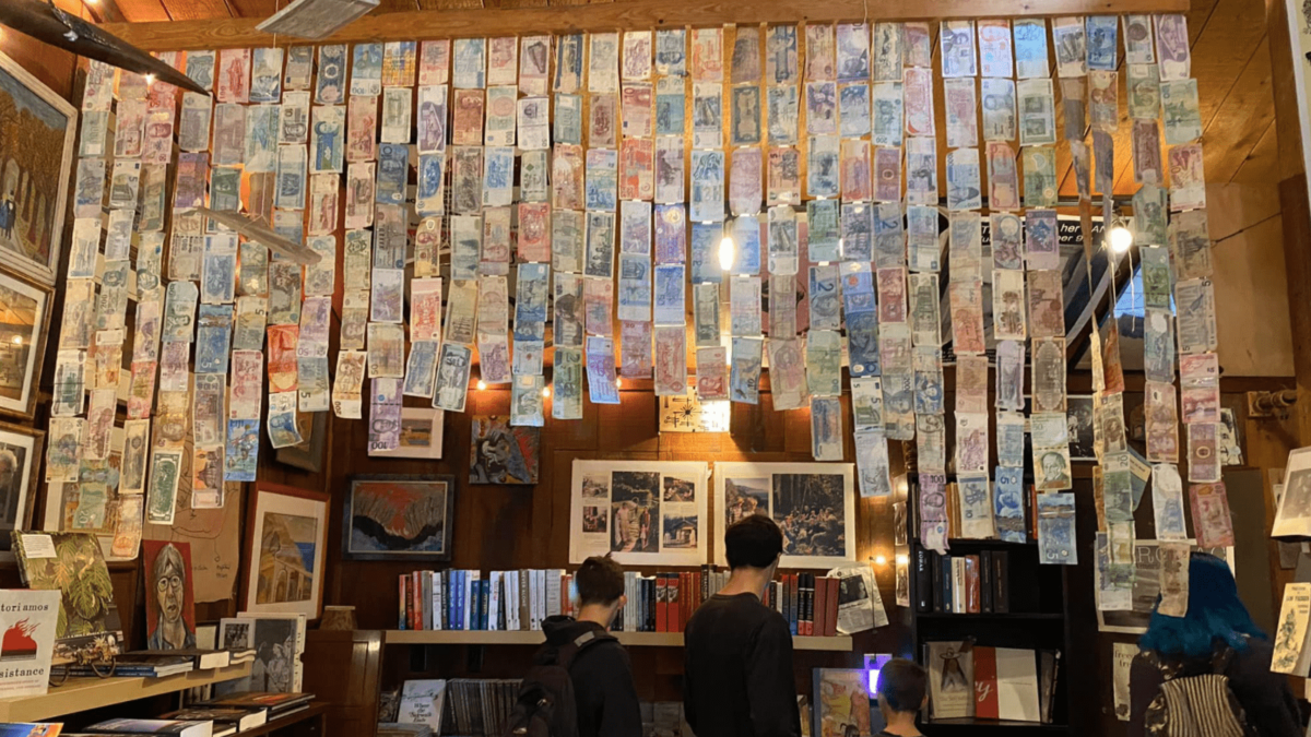 Ultimate Guide to Big Sur - Local Getaways