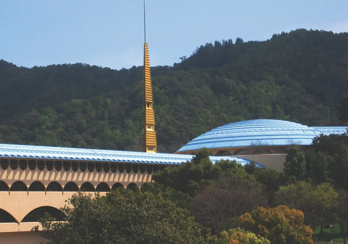 Spotlight on San Rafael, the County Seat of Marin - Local Getaways