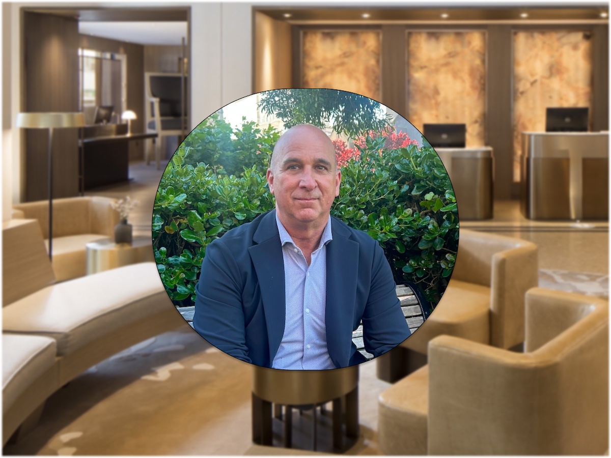 The Best San Francisco Summer, Planned by the Clift Royal Sonesta's Hotel Concierge - Local Getaways