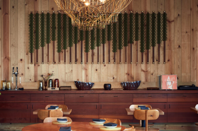 Where to Find Michelin-Rated Dining in the Greater Bay Area - Local ...