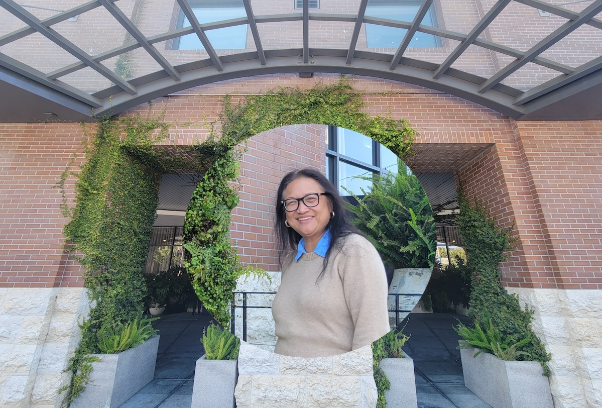 Travel Like a Local: The Concierge at the 1 Hotel Shares What to Do On ...